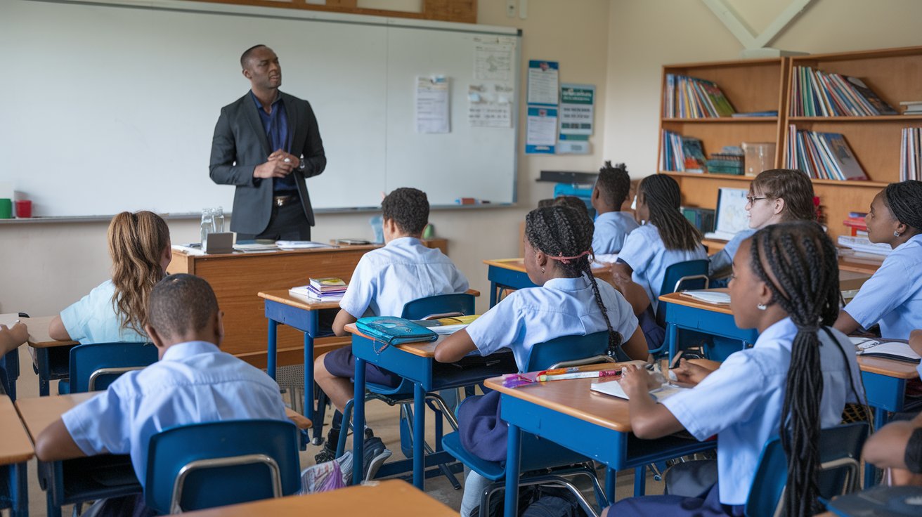 StudySolutionz - CSEC, CAPE, PEP, University & Professional Skills Learning